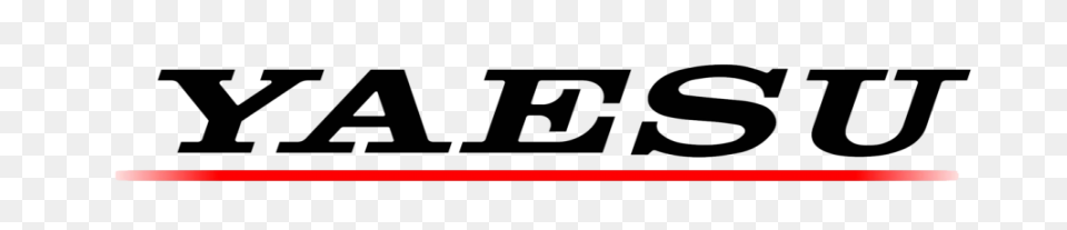 Yaesu Collection – W0AEZ Radio Gear LLC