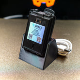 Batteries – W0AEZ Radio Gear LLC