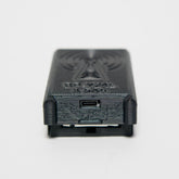 Batteries – W0AEZ Radio Gear LLC